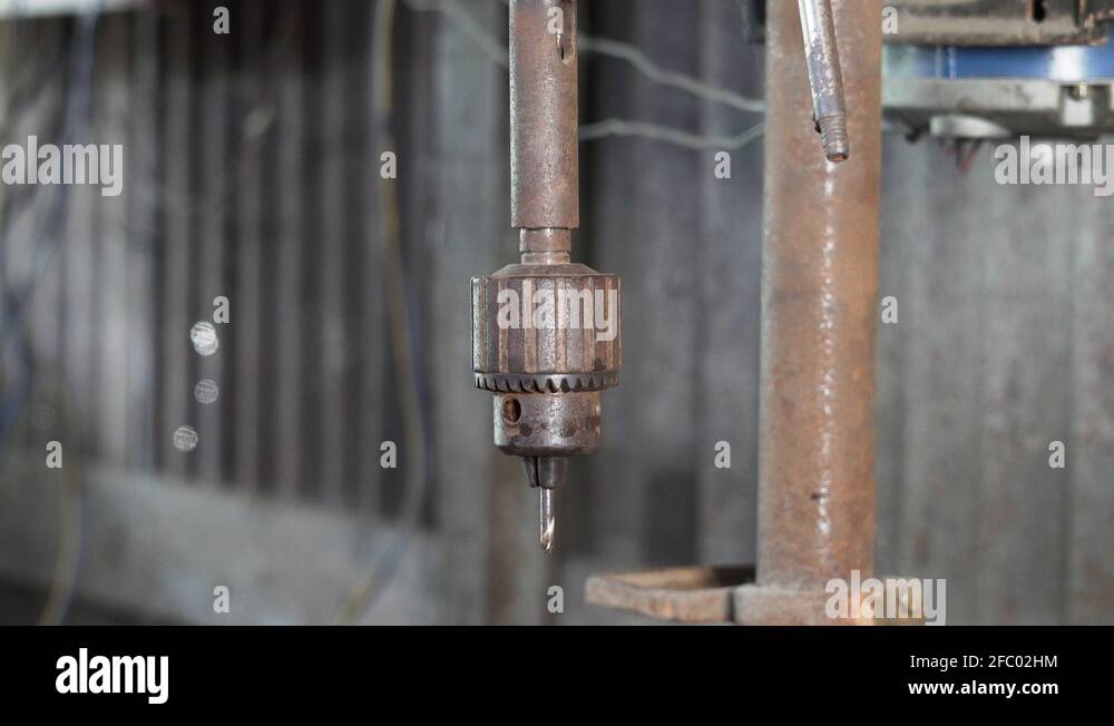 Spiral bore Stock Videos & Footage - HD and 4K Video Clips - Alamy