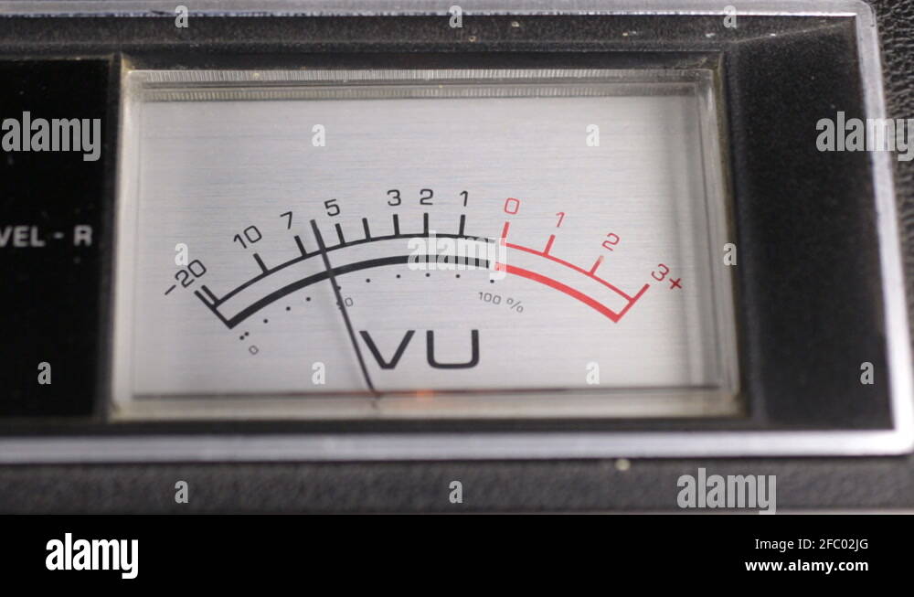 Indicator arrow Stock Videos & Footage - HD and 4K Video Clips - Alamy