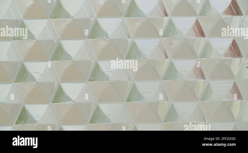 Triangular figures Stock Videos & Footage - HD and 4K Video Clips - Alamy