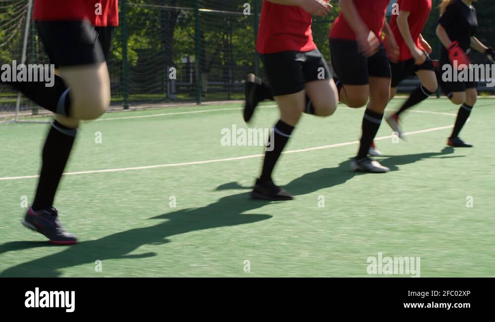 Running lift Stock Videos & Footage - HD and 4K Video Clips - Alamy