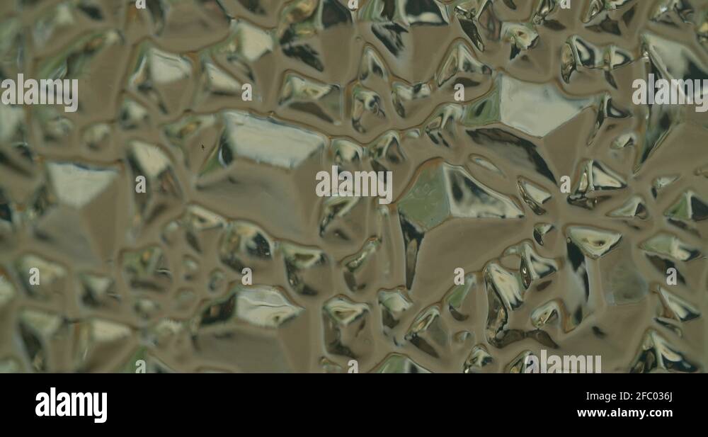 Plexiglas structure Stock Videos & Footage - HD and 4K Video Clips - Alamy