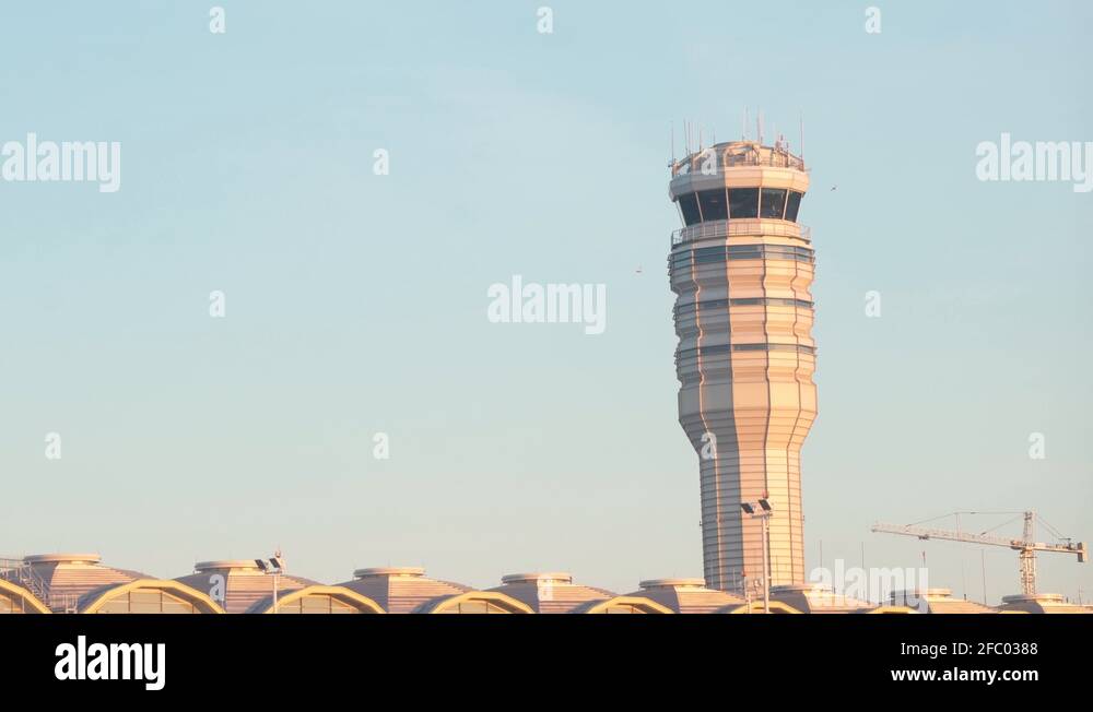 View from observation tower on Stock Videos & Footage - HD and 4K Video ...