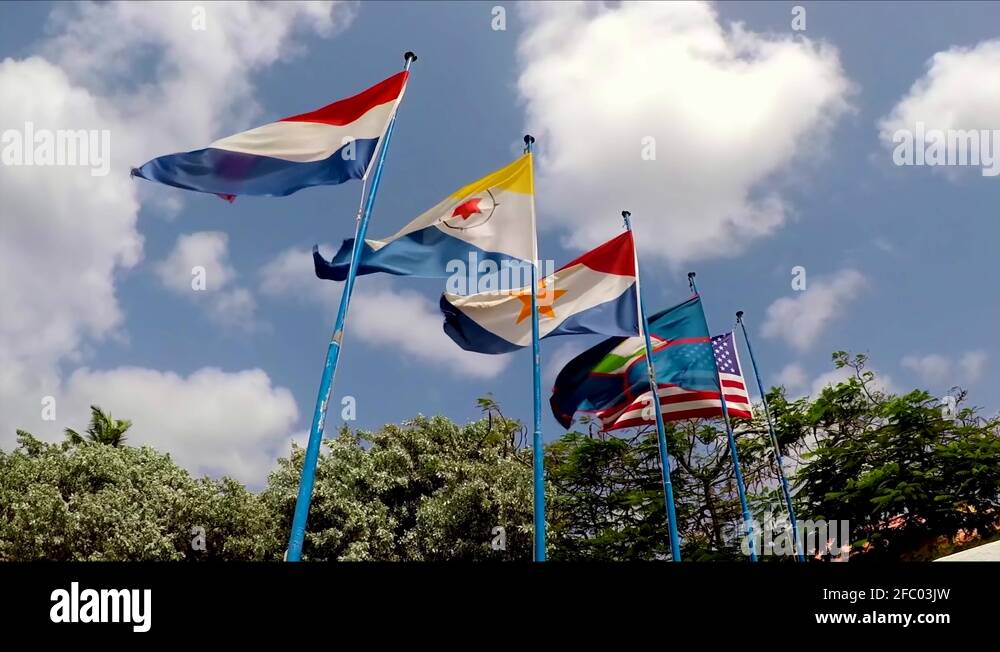 Sky and resorts Stock Videos & Footage - HD and 4K Video Clips - Alamy