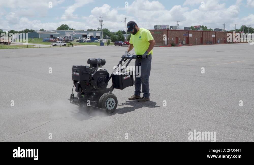 Pavement router Stock Videos & Footage - HD and 4K Video Clips - Alamy