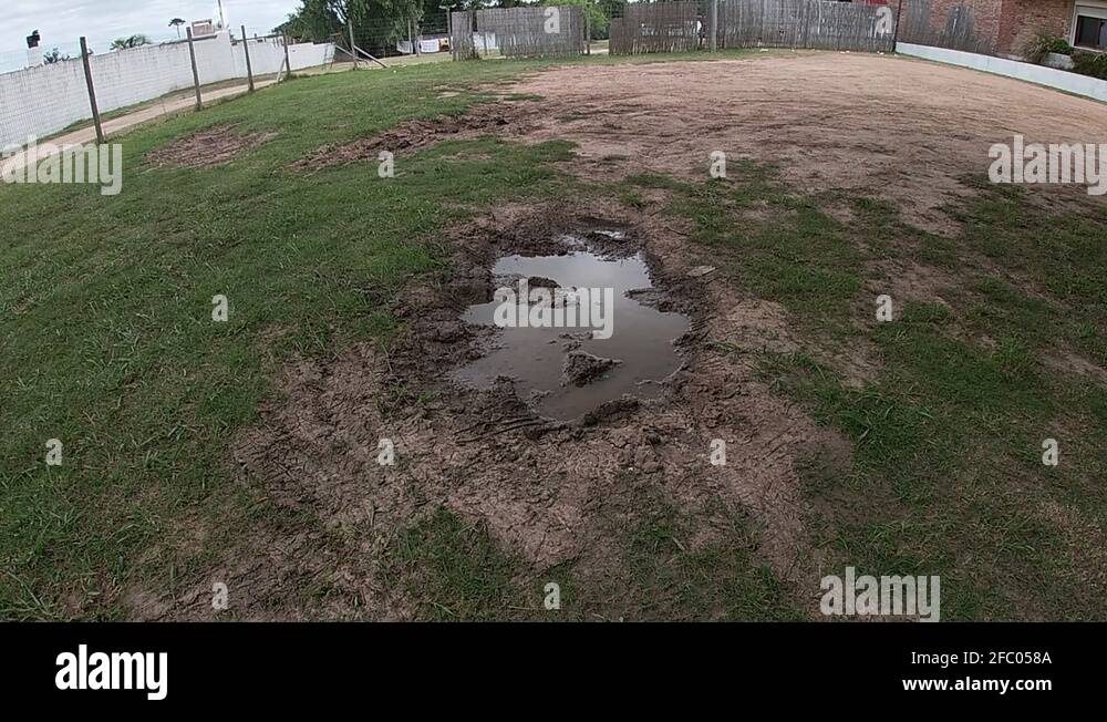 Puddle walls Stock Videos & Footage - HD and 4K Video Clips - Alamy