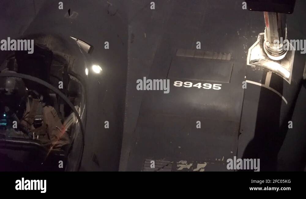 Weapons system operator Stock Videos & Footage - HD and 4K Video Clips ...