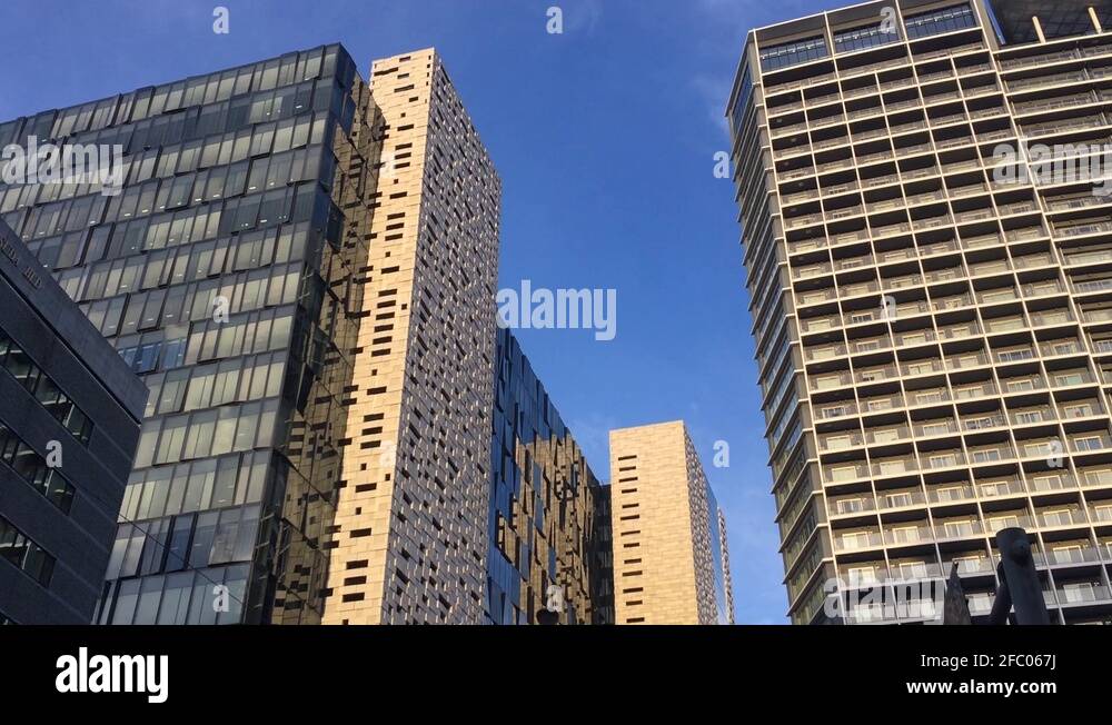 Japan tall buildings Stock Videos & Footage - HD and 4K Video Clips - Alamy