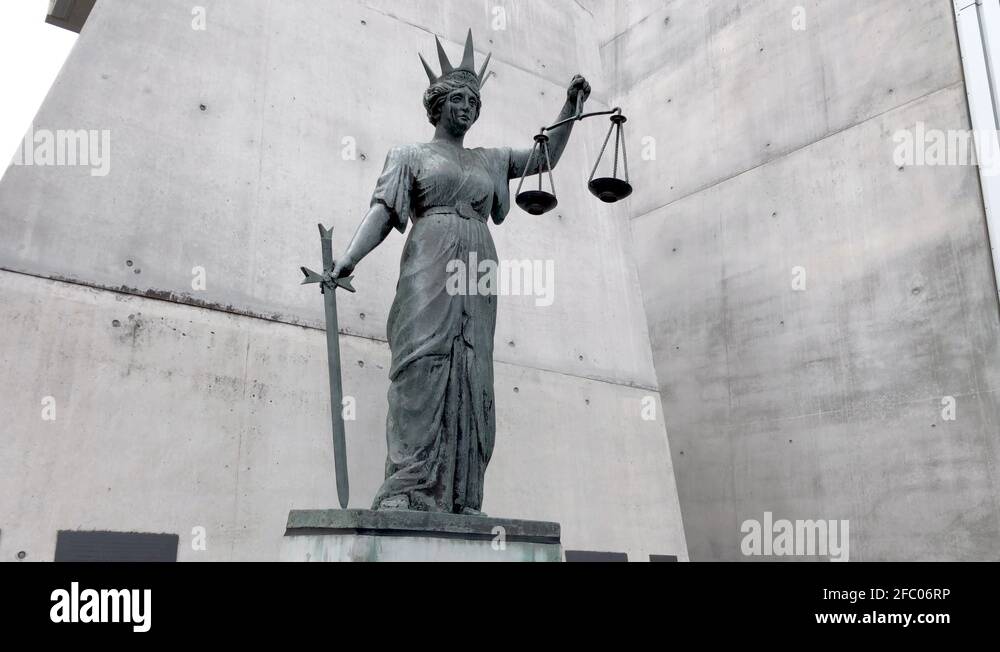 Balance goddess Stock Videos & Footage - HD and 4K Video Clips - Alamy