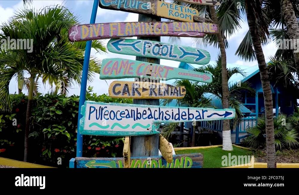 Colorful summer signs Stock Videos & Footage - HD and 4K Video Clips ...