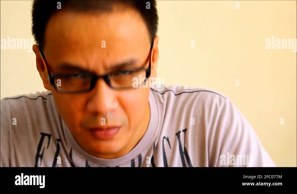 Adult male filipino Stock Videos & Footage - HD and 4K Video Clips - Alamy