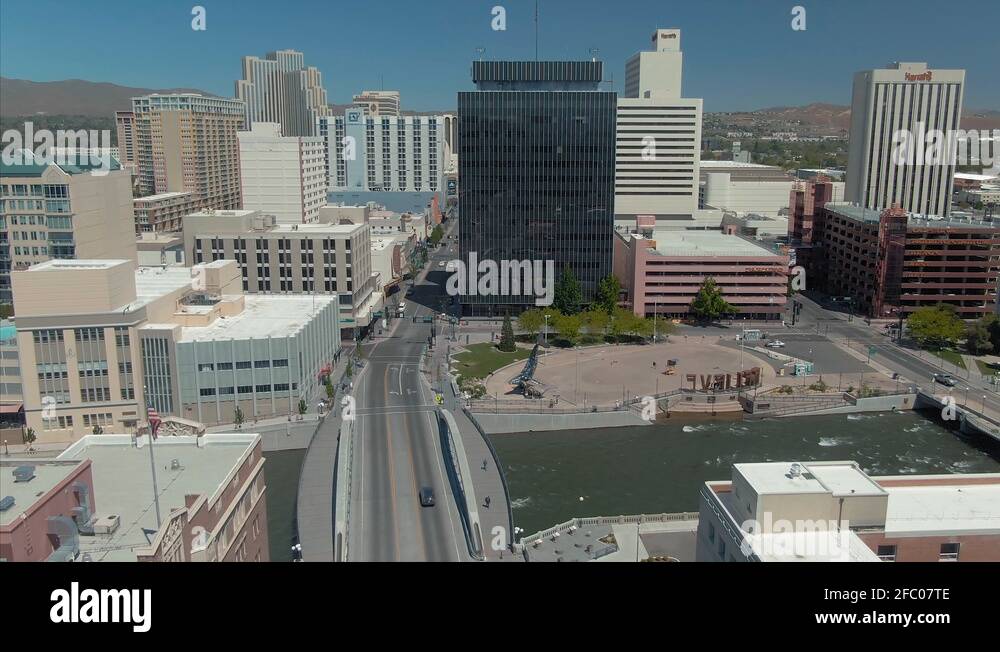 Truckee river reno Stock Videos & Footage - HD and 4K Video Clips - Alamy