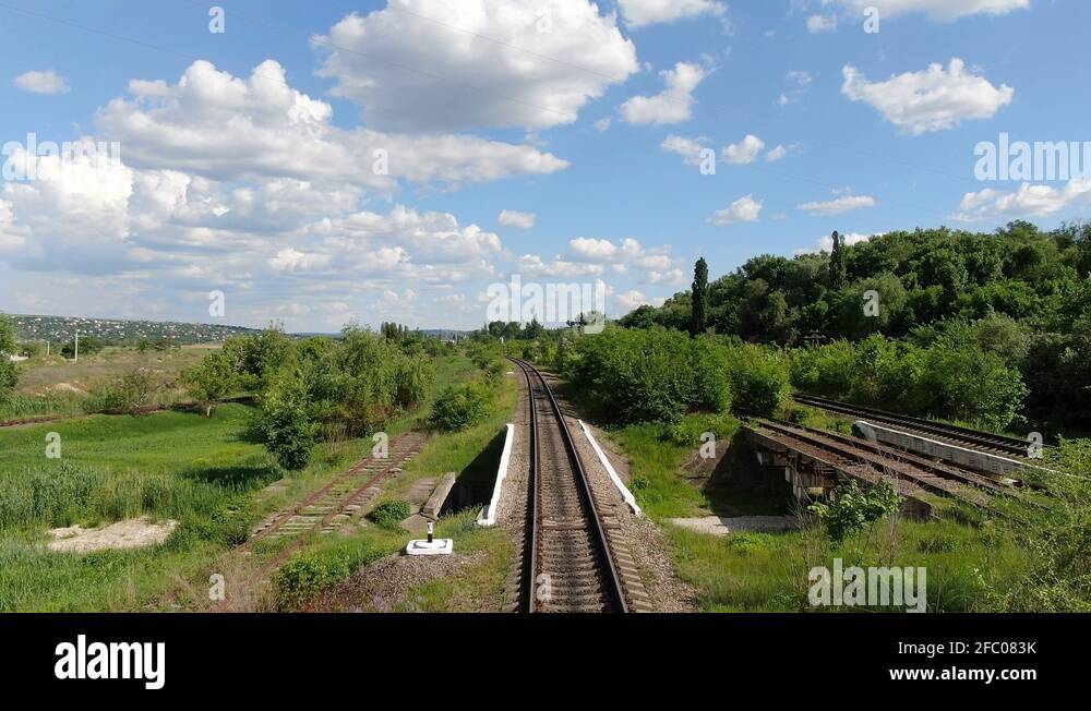 Small viaduct Stock Videos & Footage - HD and 4K Video Clips - Alamy