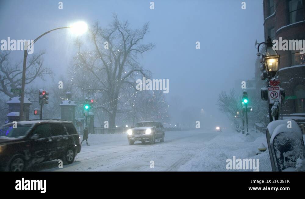 Obstruction in road Stock Videos & Footage - HD and 4K Video Clips - Alamy