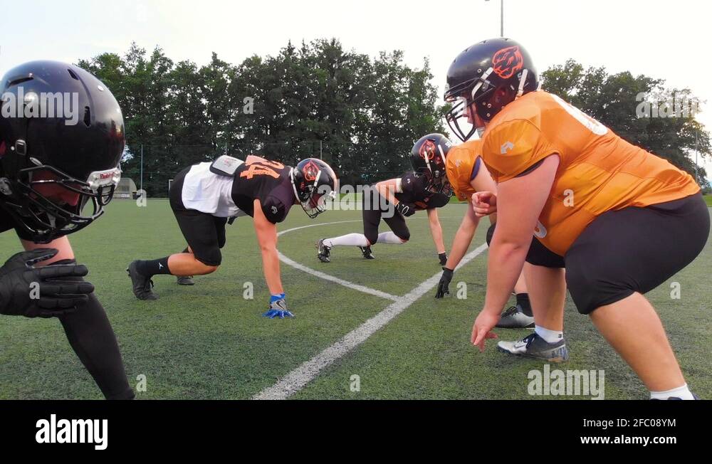 Prevent goal Stock Videos & Footage - HD and 4K Video Clips - Alamy