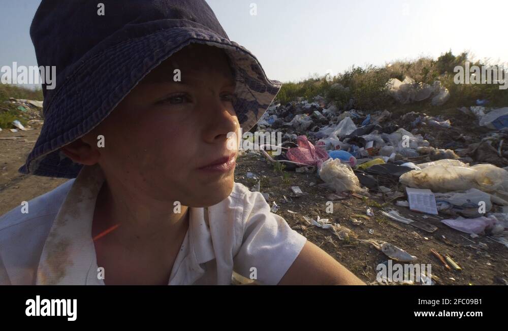 Kid beggar Stock Videos & Footage - HD and 4K Video Clips - Alamy