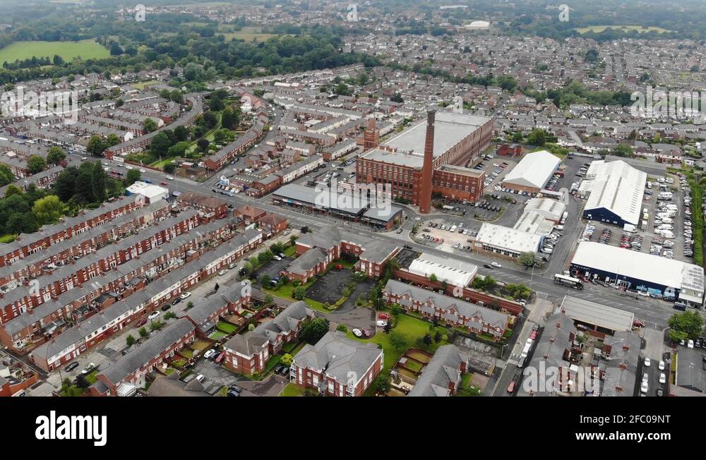 Blackpool a preston Stock Videos & Footage - HD and 4K Video Clips - Alamy