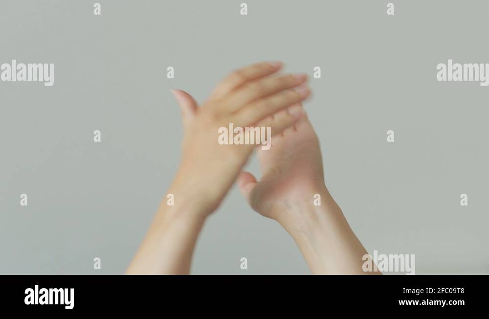 Applause Stock Videos & Footage - HD and 4K Video Clips - Alamy