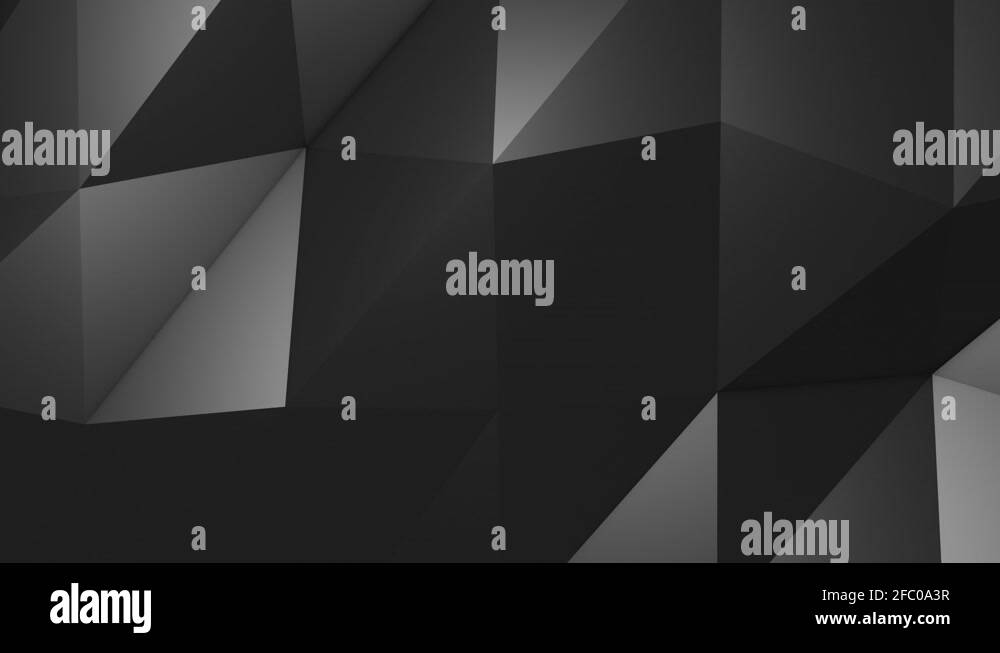 Surface triangulation Stock Videos & Footage - HD and 4K Video Clips ...