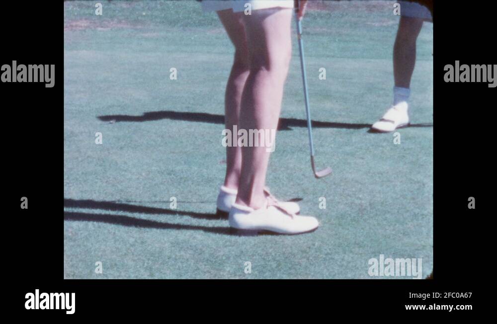 Course legs Stock Videos & Footage - HD and 4K Video Clips - Alamy