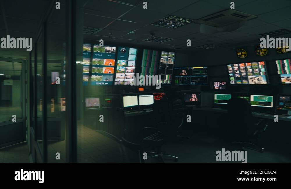 Close management Stock Videos & Footage - HD and 4K Video Clips - Alamy