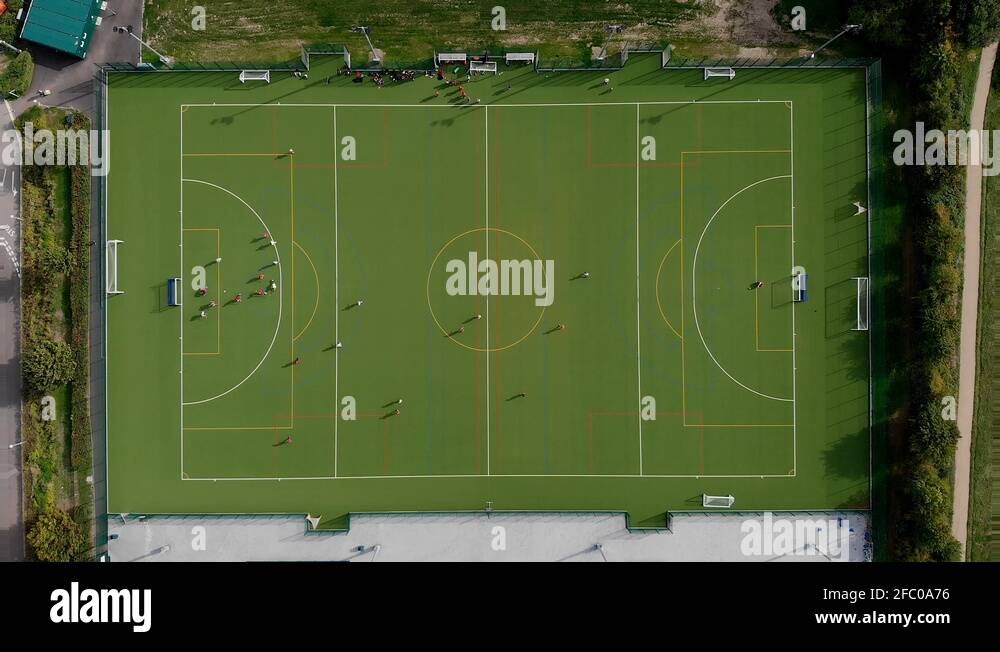 Astro field Stock Videos & Footage - HD and 4K Video Clips - Alamy