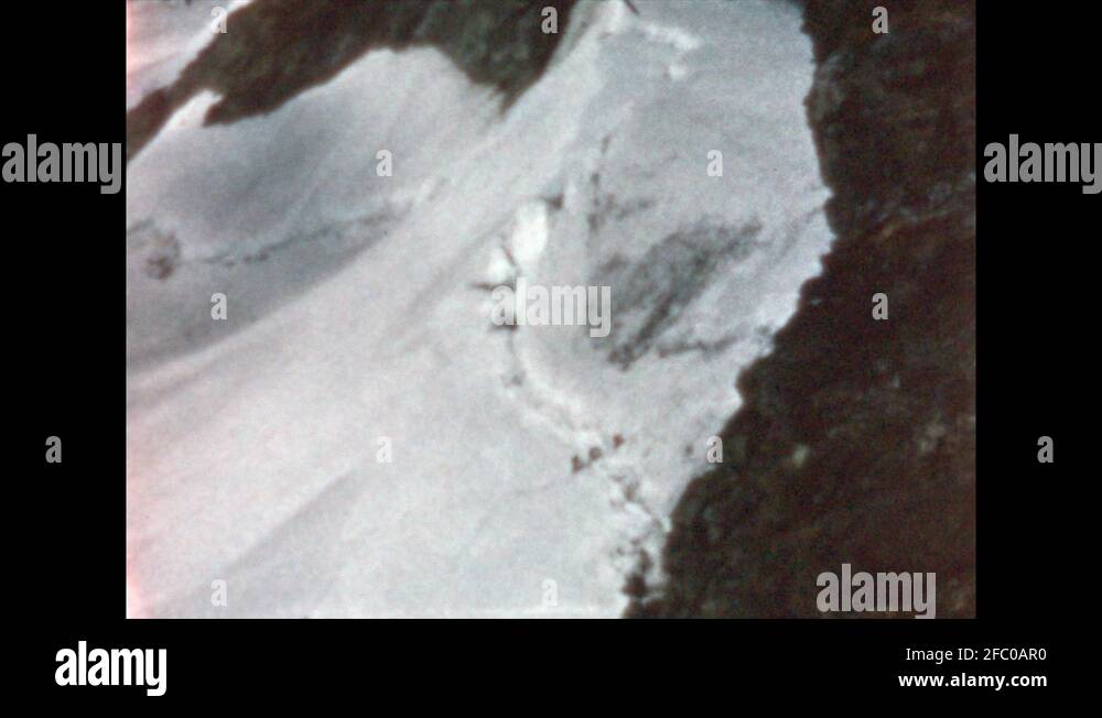 Steep slope incline Stock Videos & Footage - HD and 4K Video Clips - Alamy