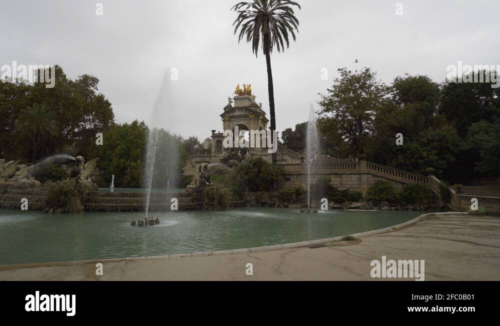 La th Stock Videos & Footage - HD and 4K Video Clips - Alamy