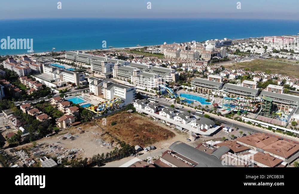 Belek market antalya Stock Videos & Footage - HD and 4K Video Clips - Alamy