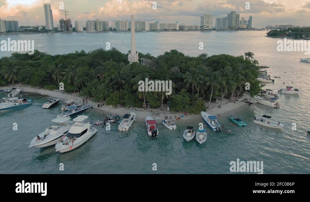 Memorial park beach Stock Videos & Footage - HD and 4K Video Clips - Alamy