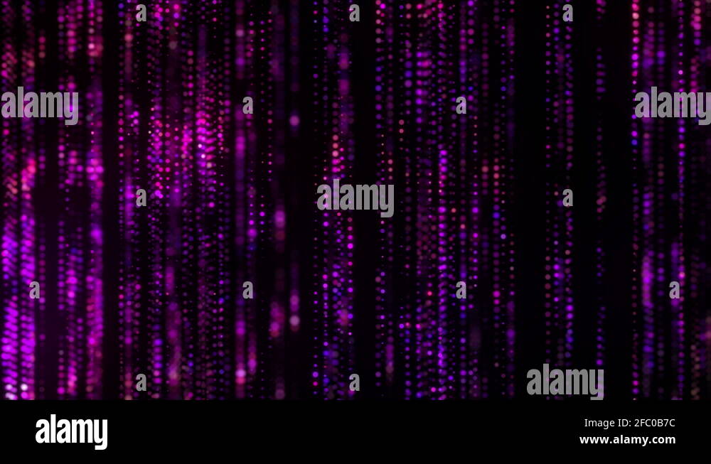 Information flow connect Stock Videos & Footage - HD and 4K Video Clips ...