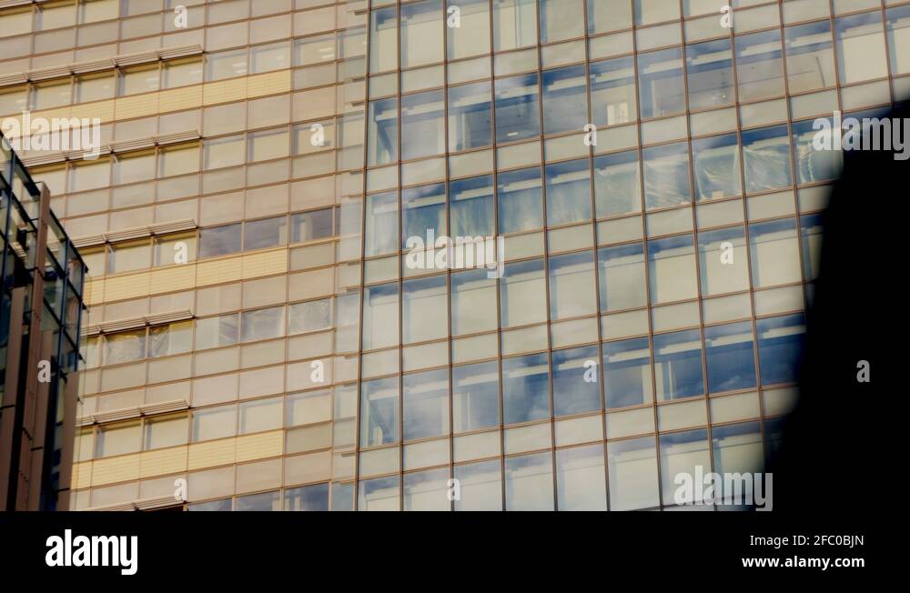 Tokyo modern building Stock Videos & Footage - HD and 4K Video Clips ...