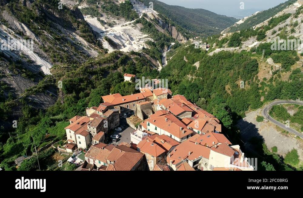 Colonnata Stock Videos & Footage - HD and 4K Video Clips - Alamy