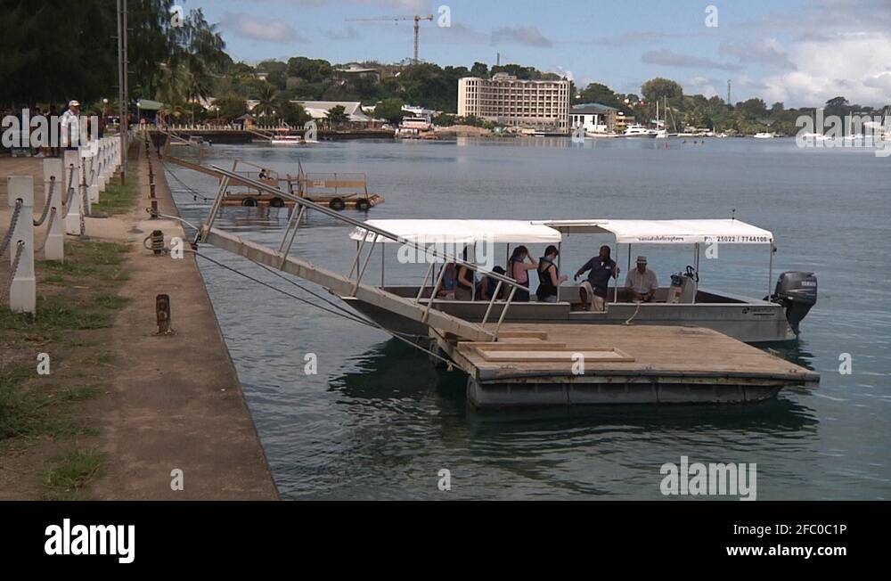 Vanuatu people sea Stock Videos & Footage - HD and 4K Video Clips - Alamy