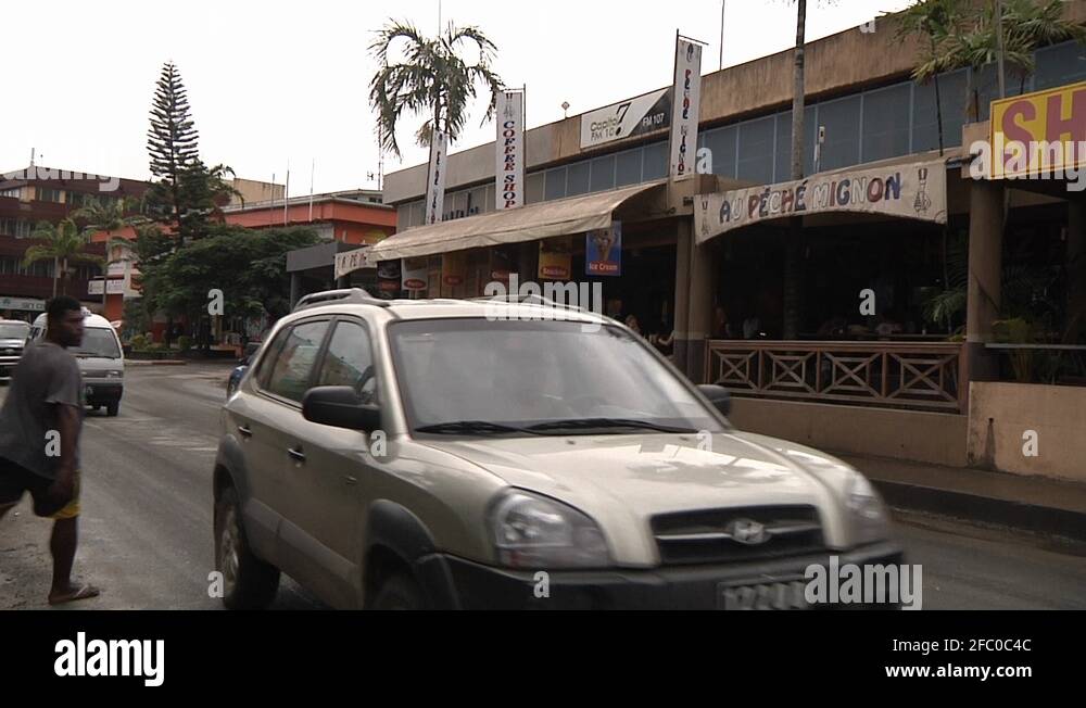 Pavement bars restaurant Stock Videos & Footage - HD and 4K Video Clips ...