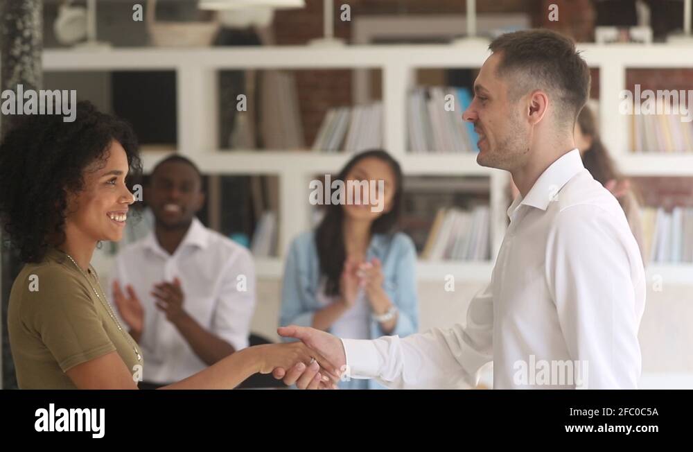 Teacher praise student Stock Videos & Footage - HD and 4K Video Clips ...