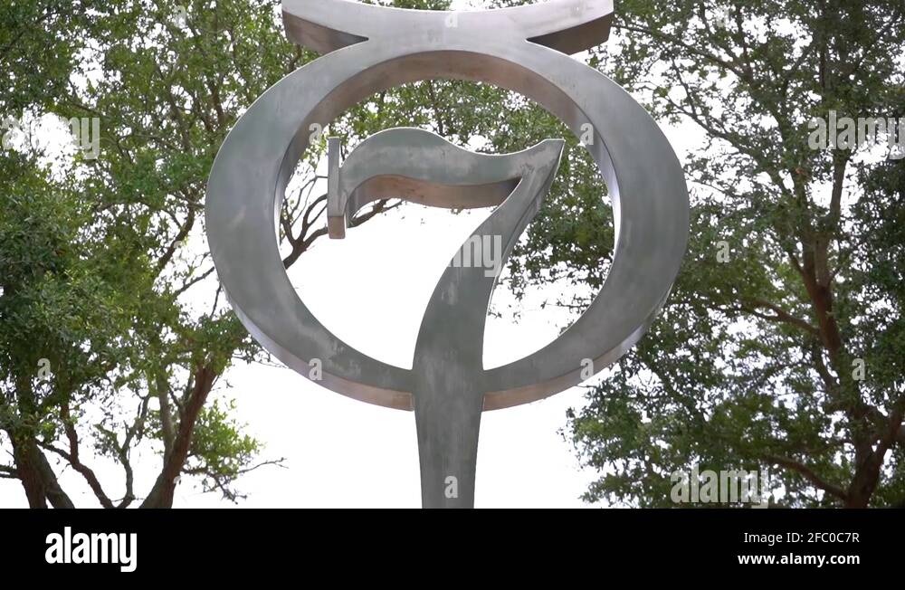 Space view park Stock Videos & Footage - HD and 4K Video Clips - Alamy