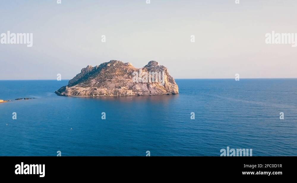 Fraile island Stock Videos & Footage - HD and 4K Video Clips - Alamy