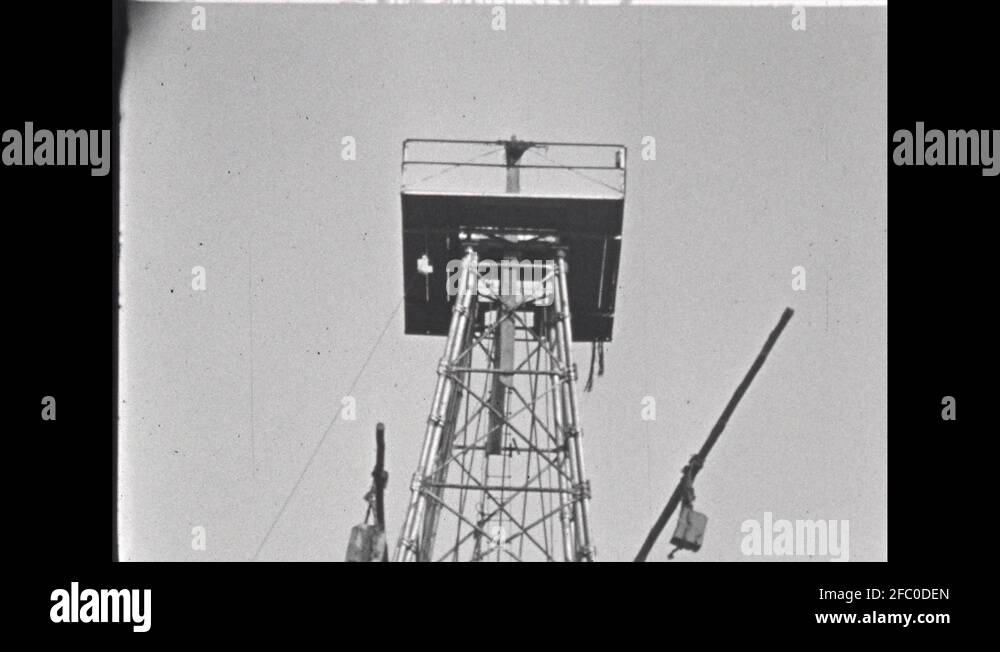 Tall oil Stock Videos & Footage - HD and 4K Video Clips - Alamy