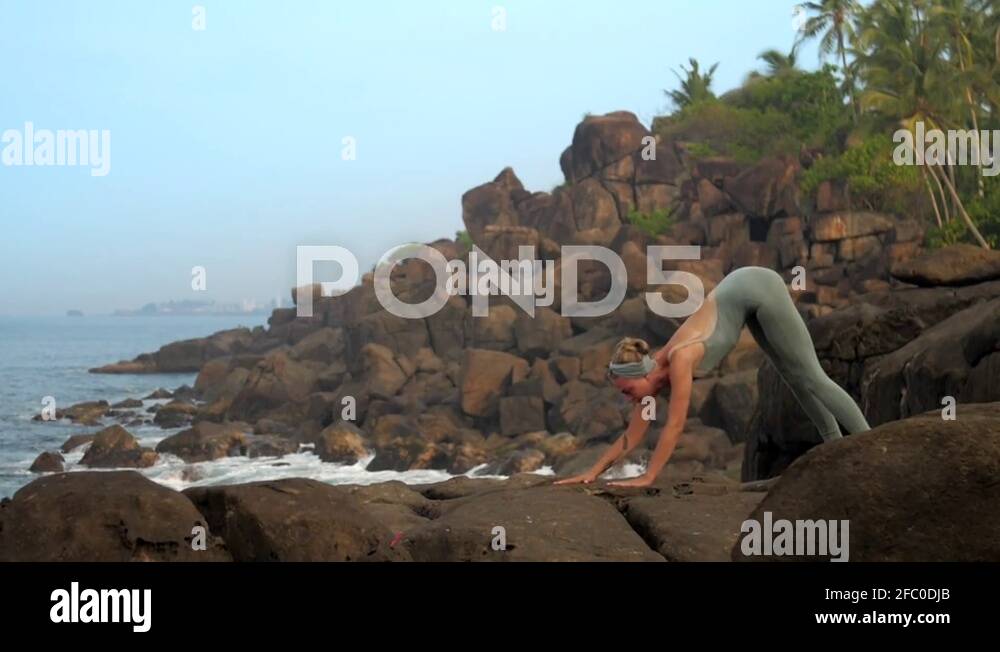 Pincha Stock Videos & Footage - HD and 4K Video Clips - Alamy