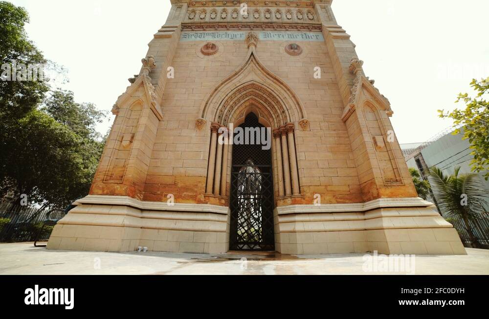 Karachi tower Stock Videos & Footage - HD and 4K Video Clips - Alamy