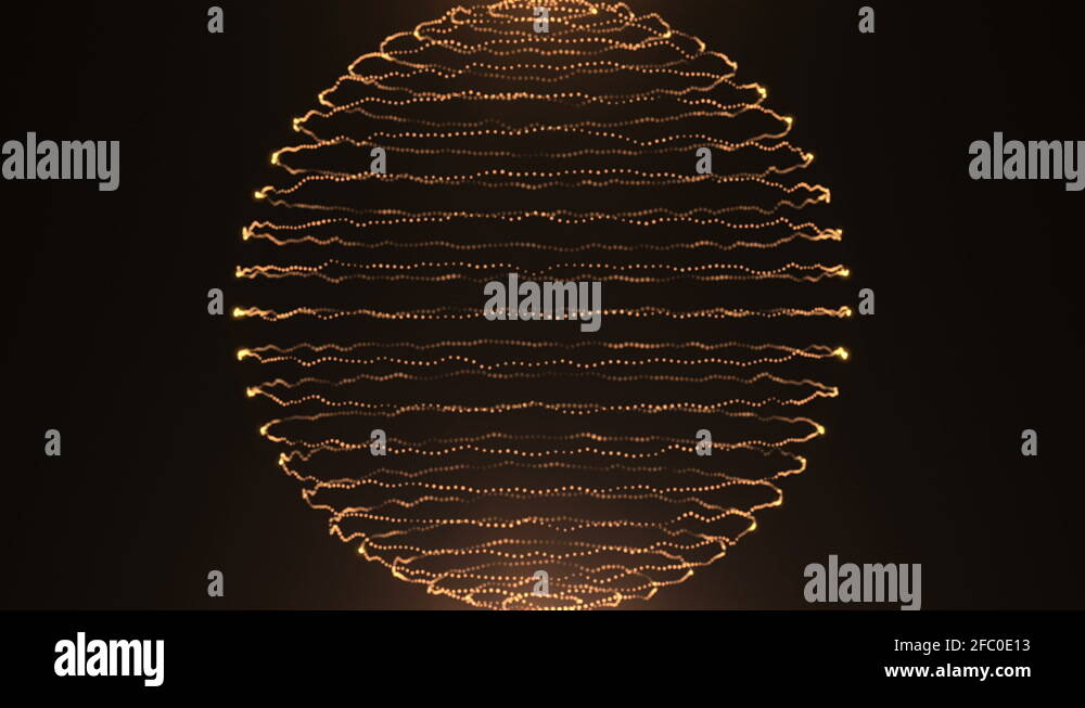 Connecting sphere Stock Videos & Footage - HD and 4K Video Clips - Alamy
