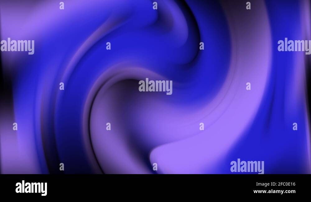Twirl pattern wallpaper Stock Videos & Footage - HD and 4K Video Clips ...