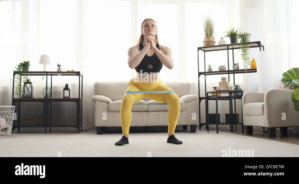 Compression lift Stock Videos & Footage - HD and 4K Video Clips - Alamy