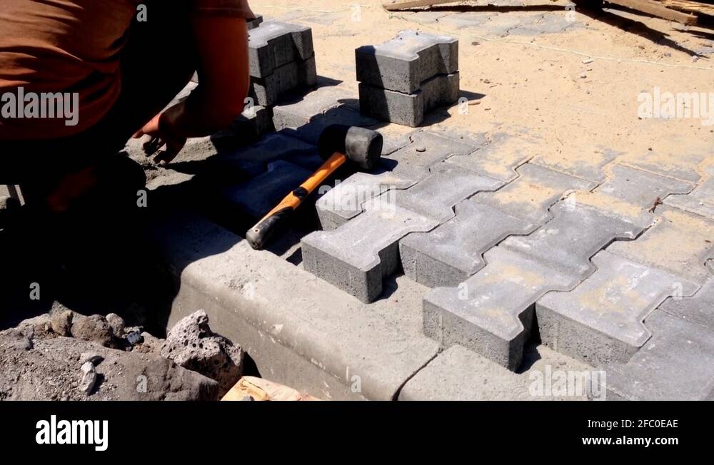 Pavement level garden Stock Videos & Footage - HD and 4K Video Clips ...