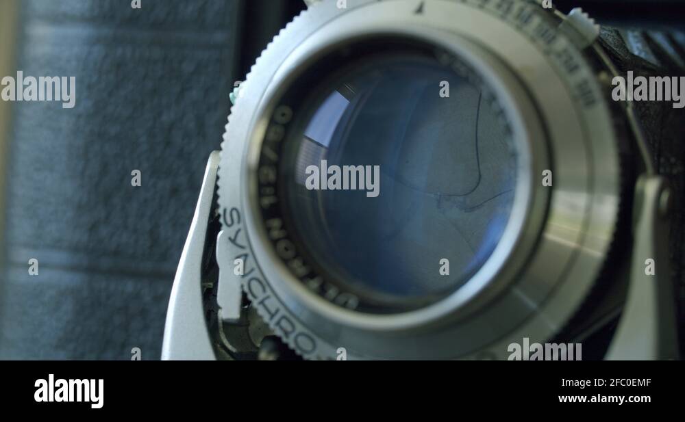 Vintage analog camera Stock Videos & Footage - HD and 4K Video Clips ...