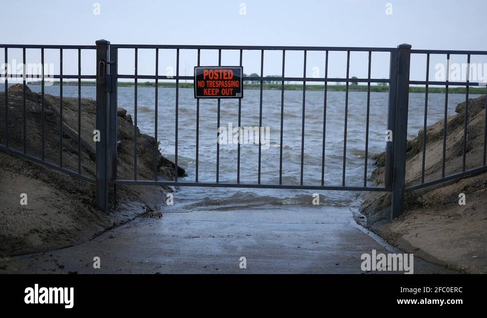 Tidal fence Stock Videos & Footage - HD and 4K Video Clips - Alamy