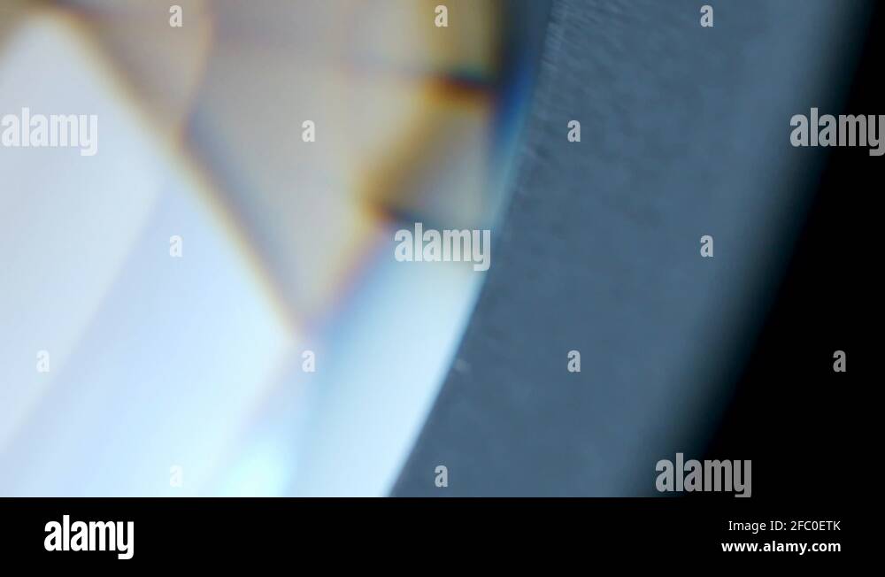 Light reflecting lenses Stock Videos & Footage - HD and 4K Video Clips ...