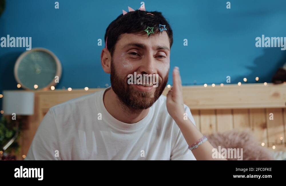 Miserable man Stock Videos & Footage - HD and 4K Video Clips - Alamy