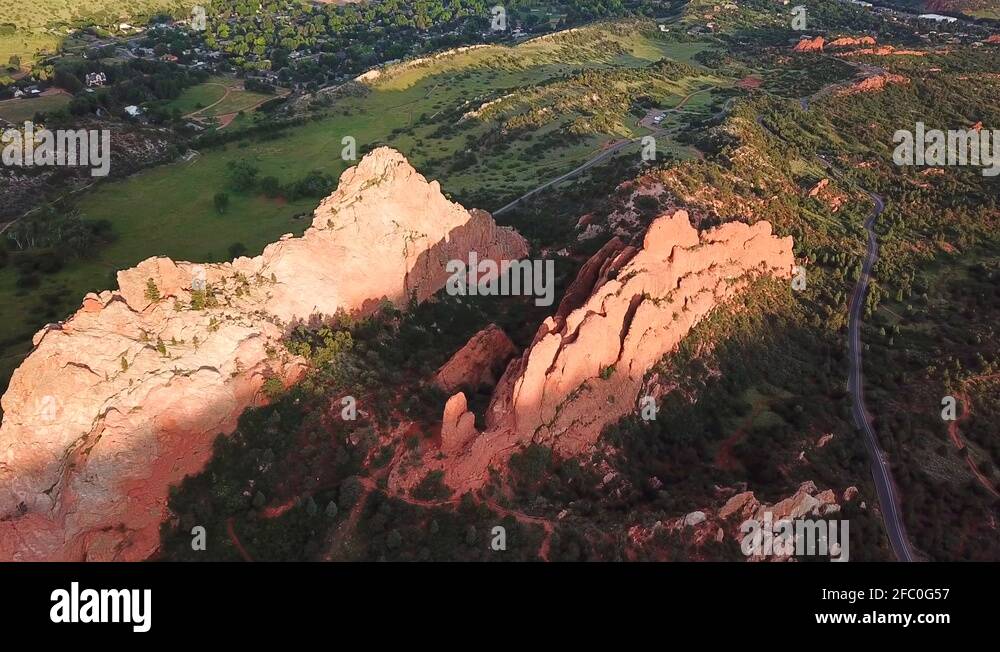 Sandstones formations Stock Videos & Footage - HD and 4K Video Clips ...