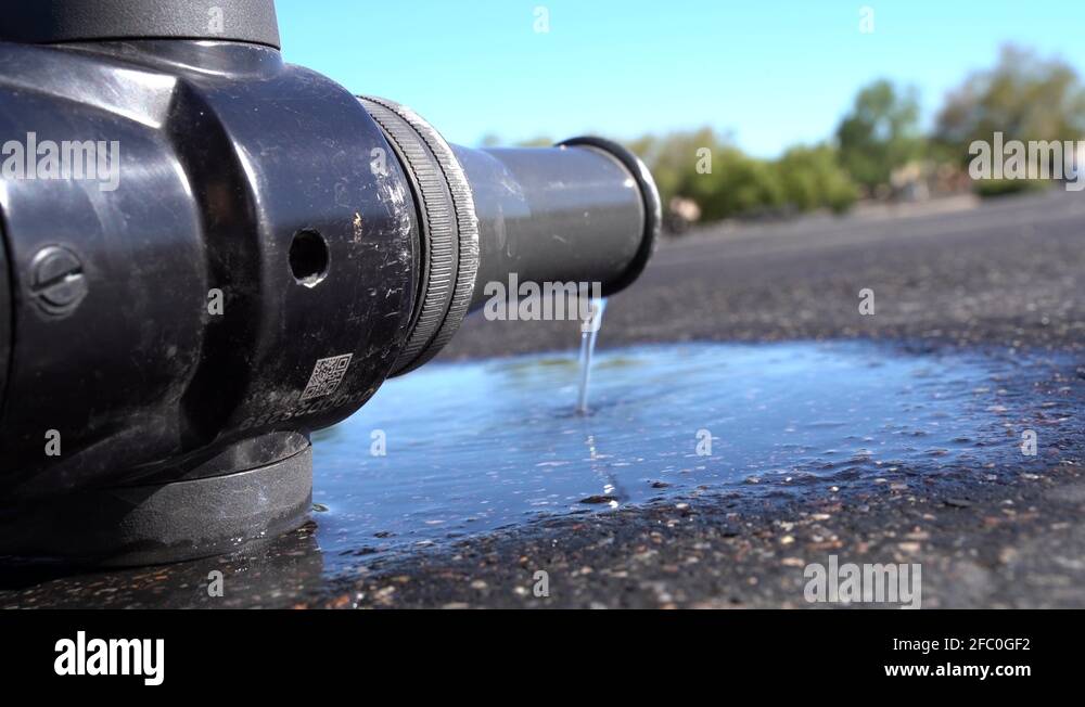 Spout for fire hose Stock Videos & Footage - HD and 4K Video Clips - Alamy